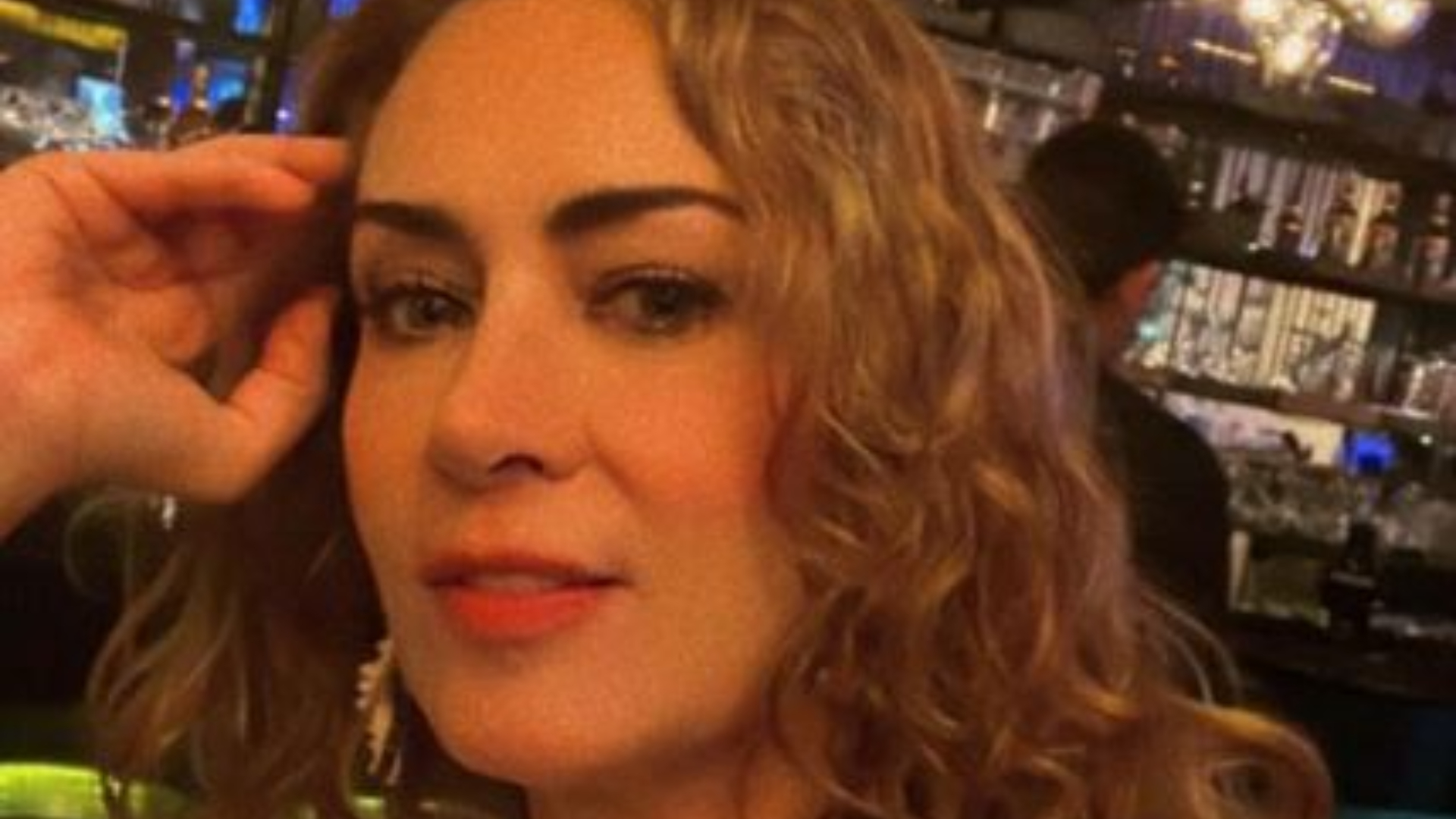 {MX} Annette Michel regresa a Telerrisa de la mano de Osorio - Foro de ...