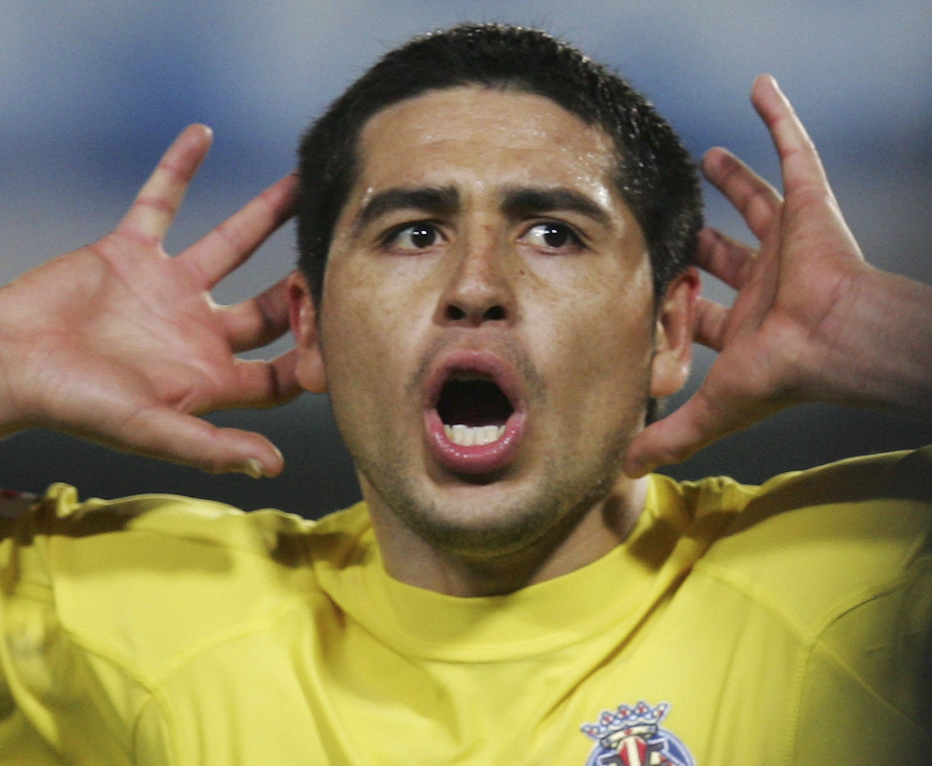 A Seis Años Del Retiro De Riquelme La Fifa Le Hizo Un Especial Homenaje La Llamativa Omisión