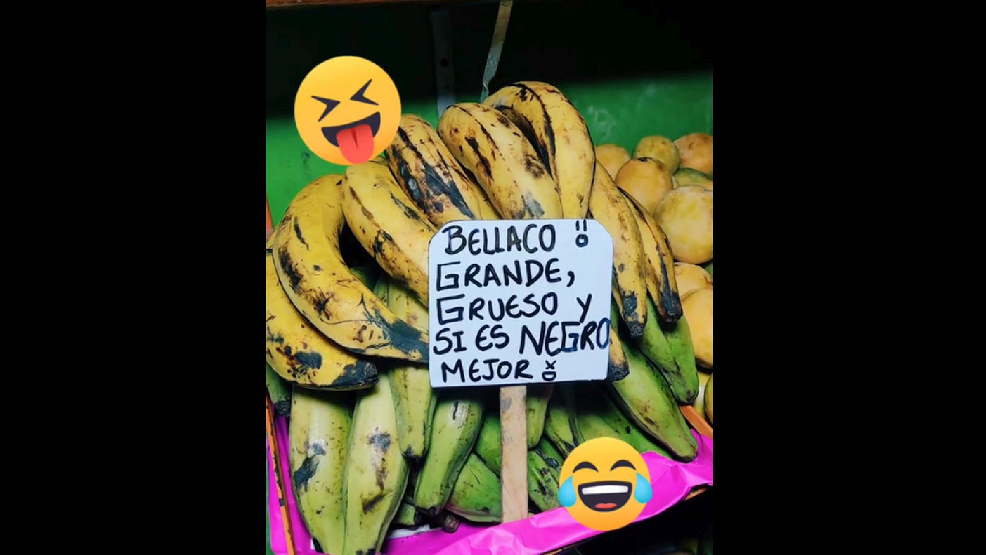 Letreros Chistosos De Mexico