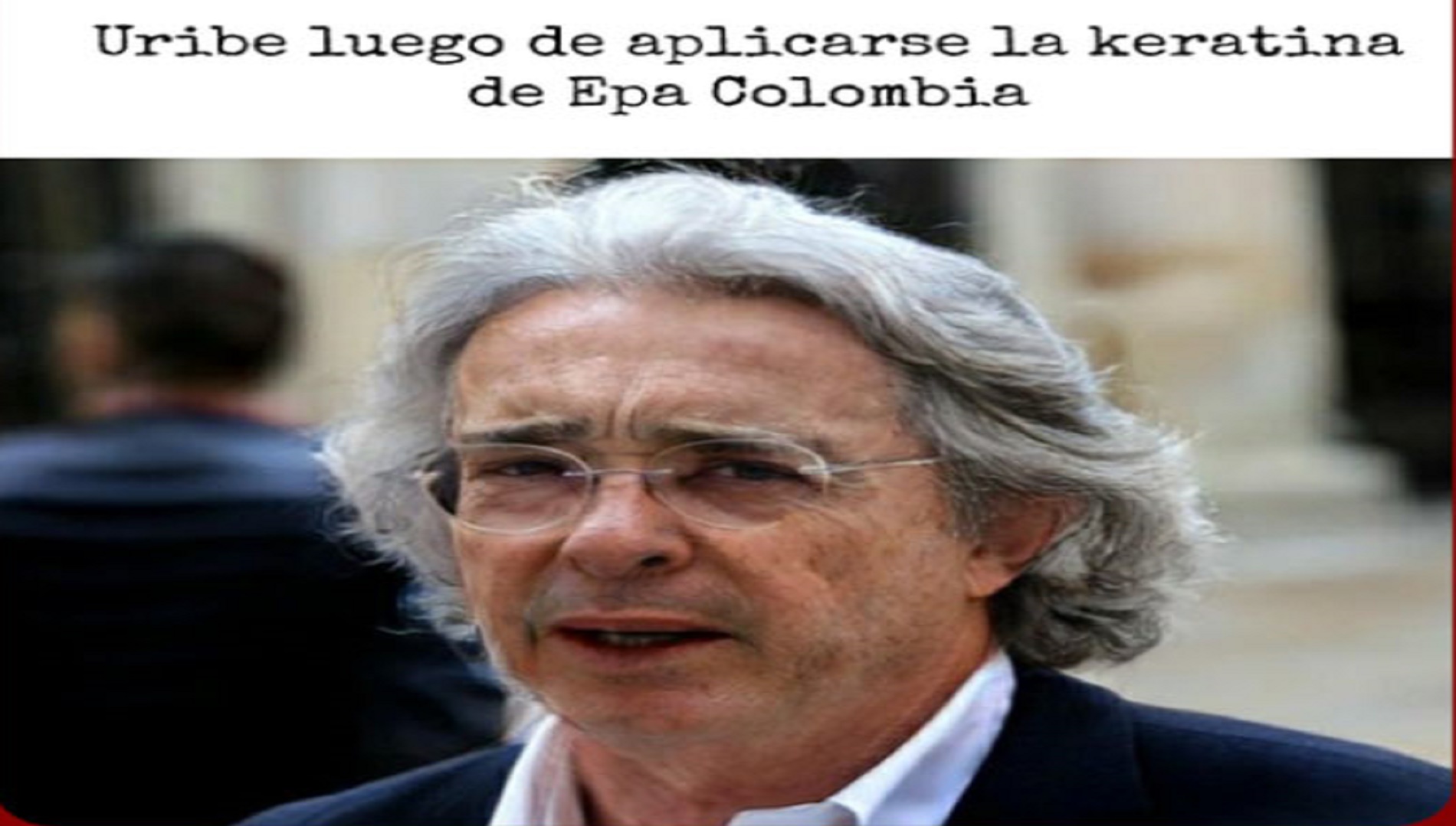 Memes Uribe Galería: Los 10 Memes Más Chistosos Que Ha Inspirado