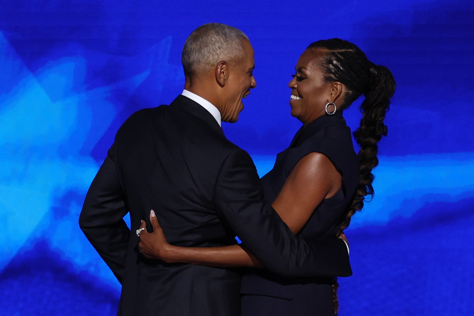 Signo De Michelle Obama