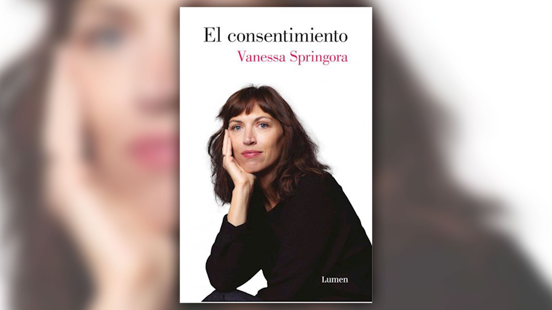 Una editorial francesa suspendió el libro de un defensor de la ...