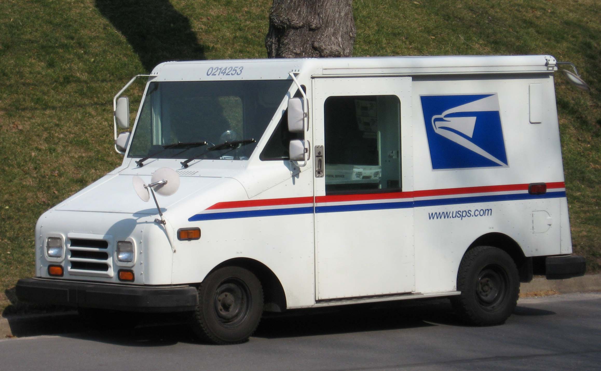Horror En Florida Una Repartidora Del Correo Murió Tras Ser Atacada