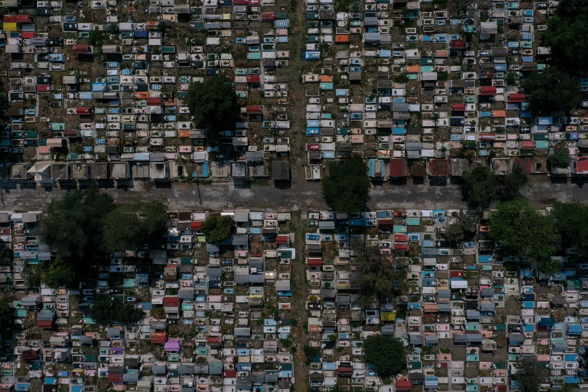 Cinco Colonias En Cdmx Donde Puedes Rentar Por Menos De 5 Mil Pesos