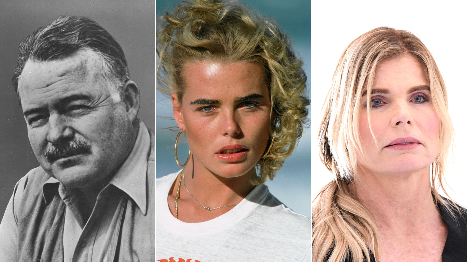 Joan Hemingway Muffet