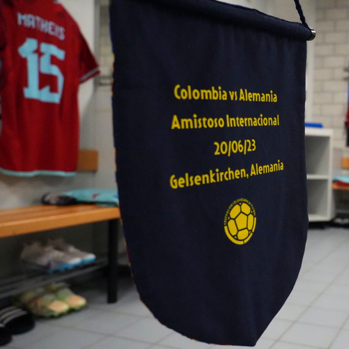 Las Razones De La Funcionaria Que Autorizó El Vuelo De Chapecoense Para 8962