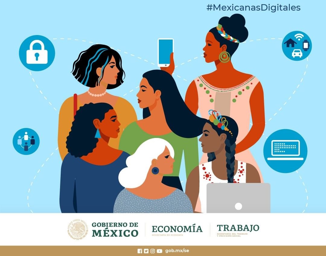 Tandas Para El Bienestar Requisitos Para Solicitar El Microcrédito De