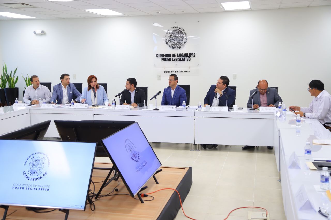 Diputada De Morena Presumió Su Tatuaje Con La Frase Célebre De Amlo 3335
