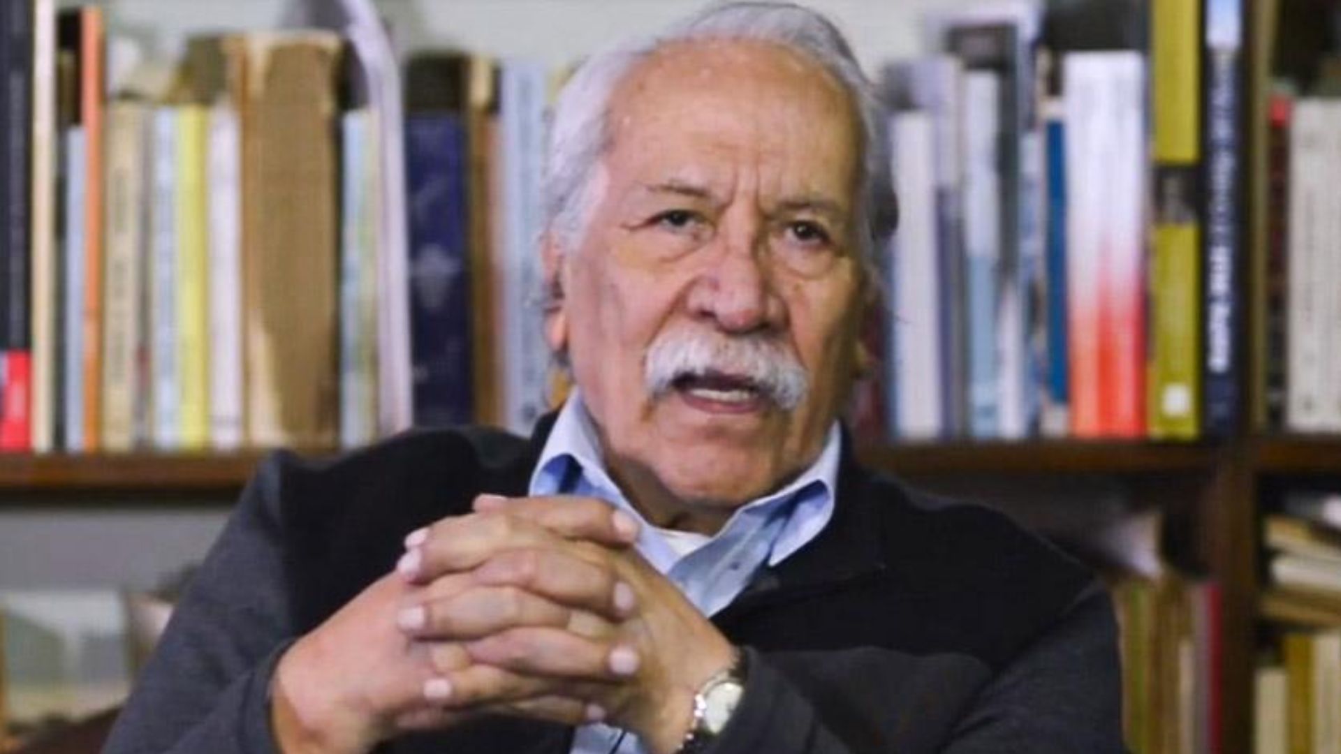 Día Del Arqueólogo Conoce A Los Investigadores Peruanos Más Destacados