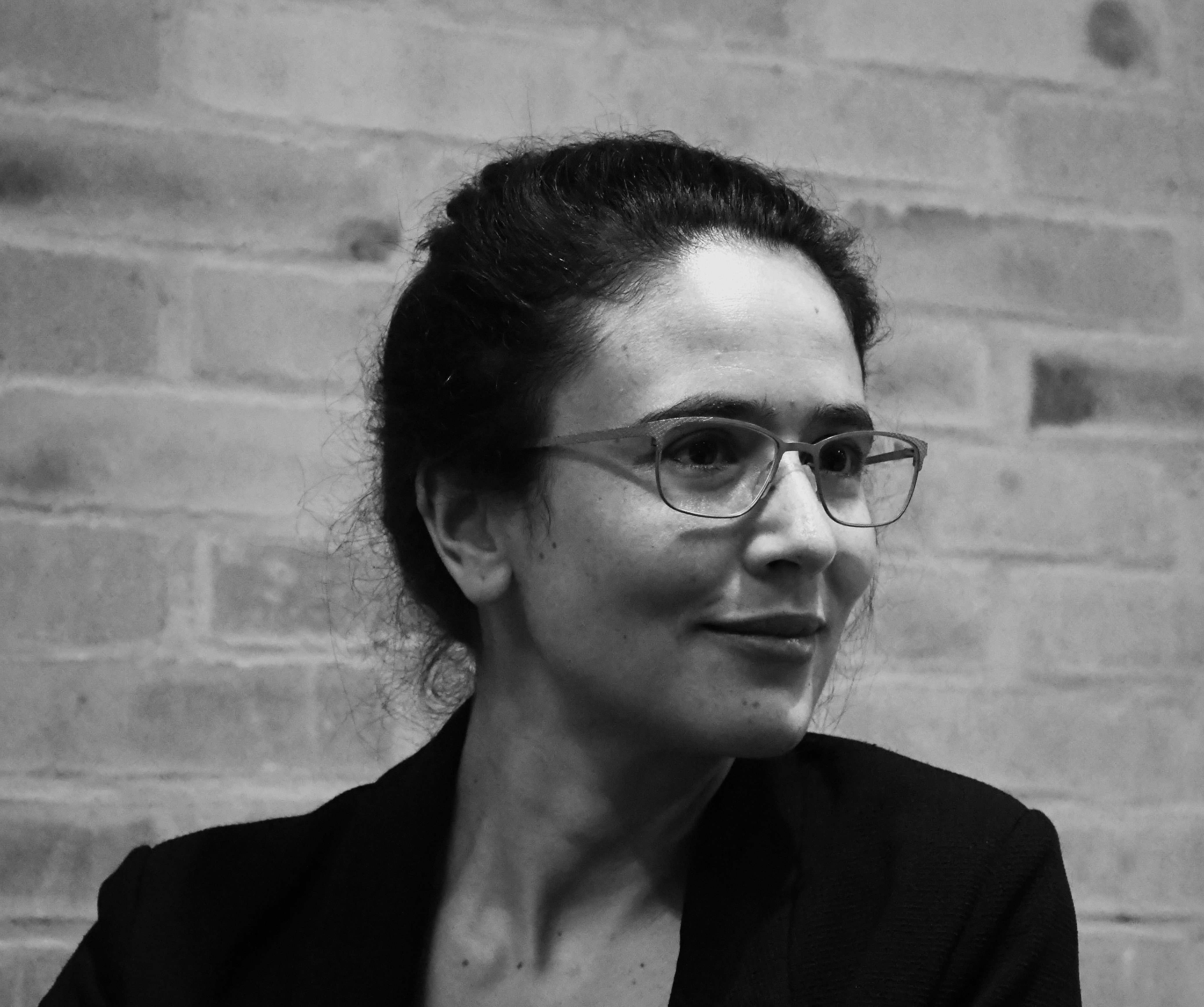 Maria Paz's Instagram, Twitter & Facebook on IDCrawl