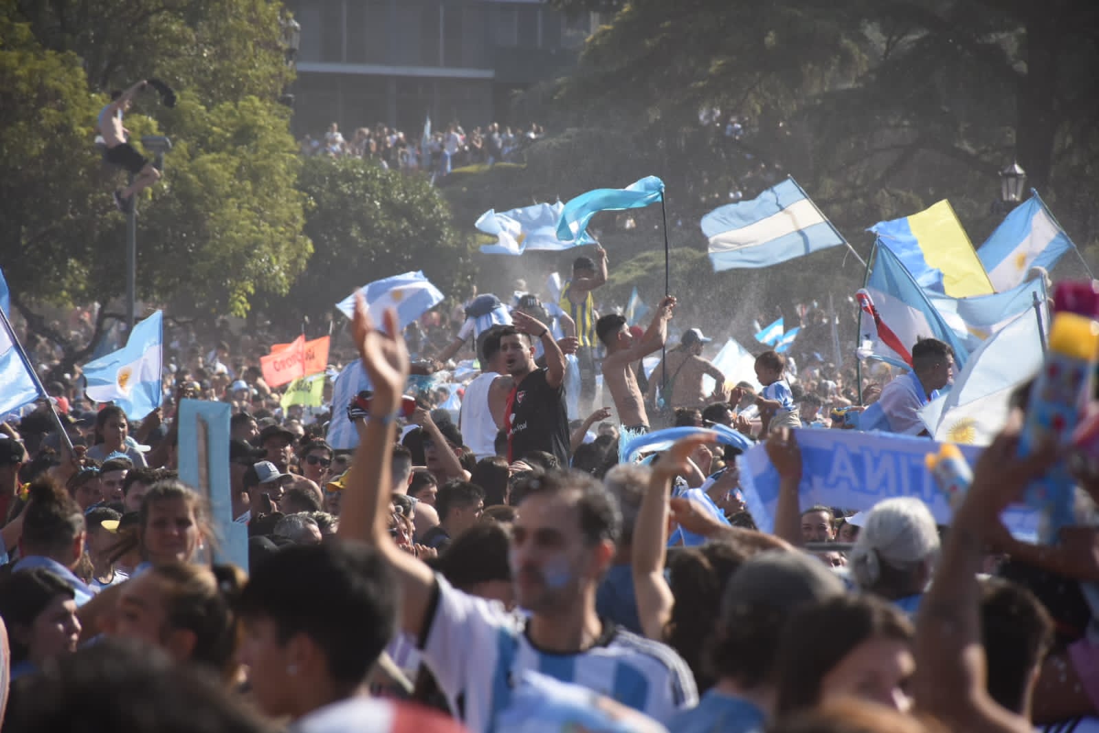 La Teja Costa Rica Miércoles 28 De Septiembre De 2016 Infobae