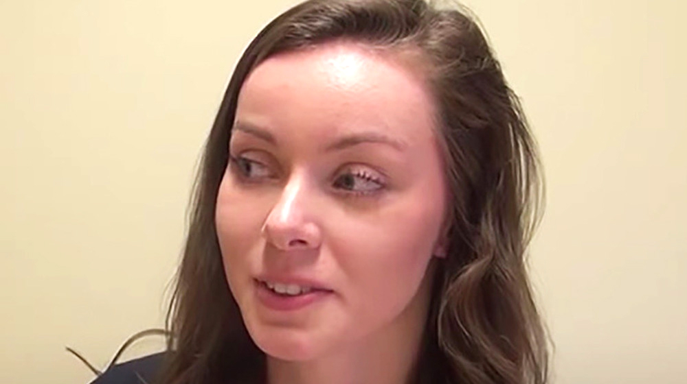 Julia Winter Actress 2024