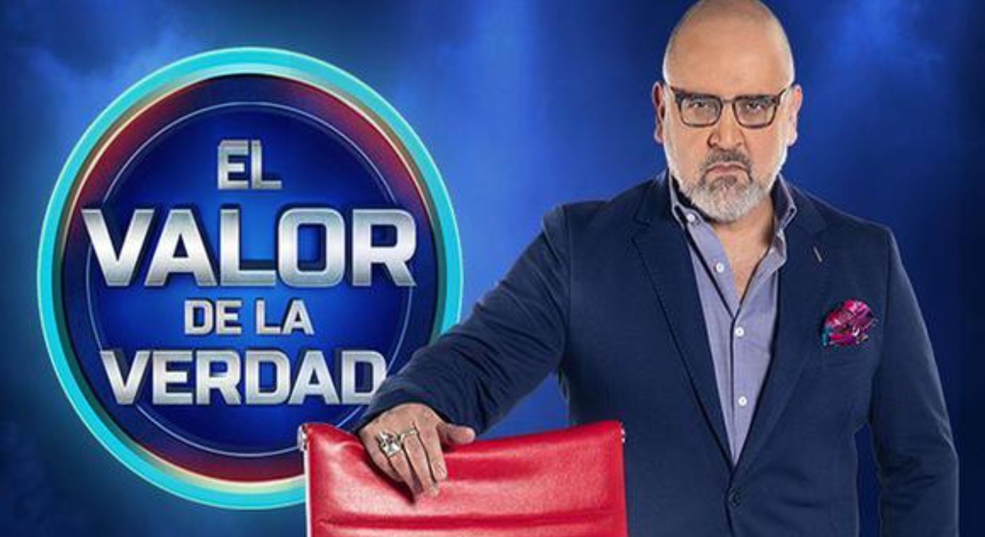 Beto Ortiz Quiere Regresar Con ‘el Valor De La Verdad En Willax Tv Podría Resucitar El