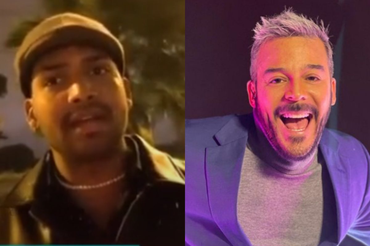 Alejandro Pino's Instagram, Twitter & Facebook on IDCrawl