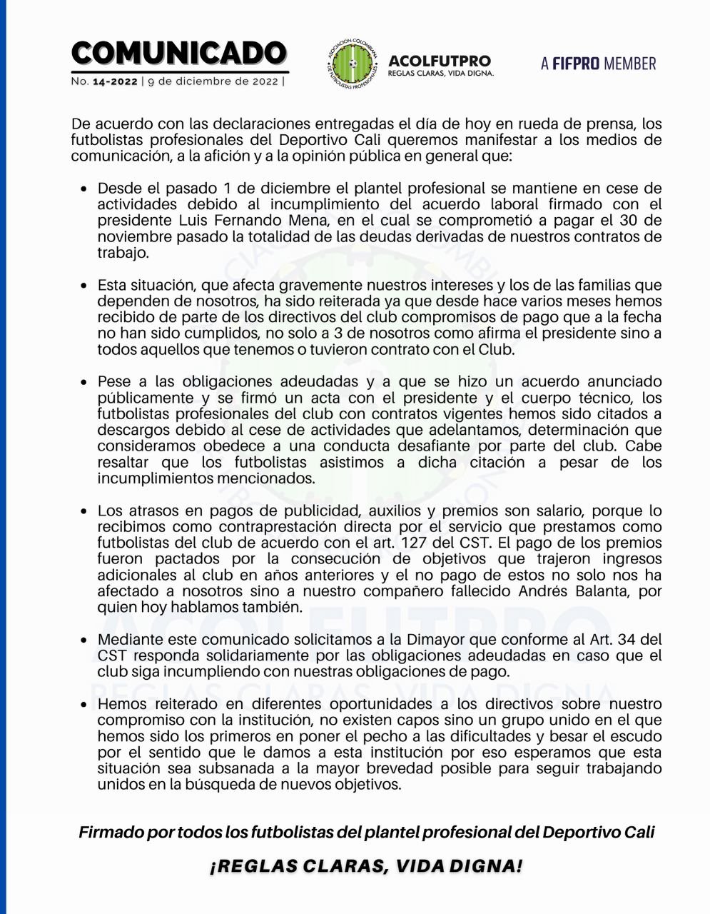 Se Rompió El Camerino El Tenso Rifirrafe Entre Los Jugadores Del