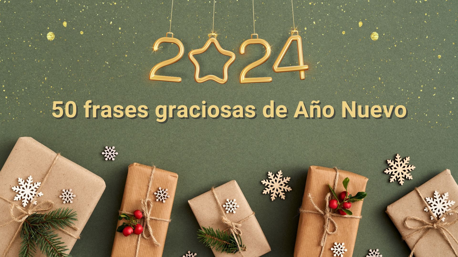 Reflecciones De Despedida De Ano 130 Frases De Año Nuevo 2025