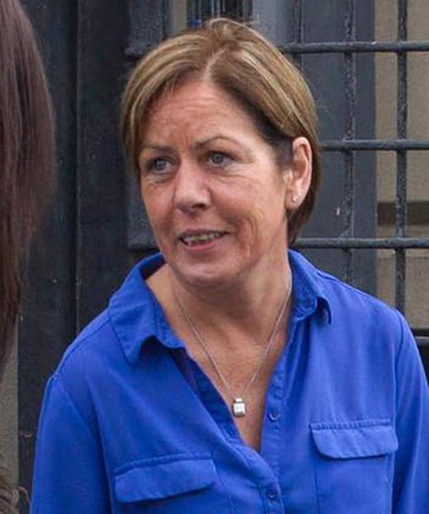 Murió Triste Sola Y Alejada De Todo La Mujer Que Ganó Usd 37 Millones
