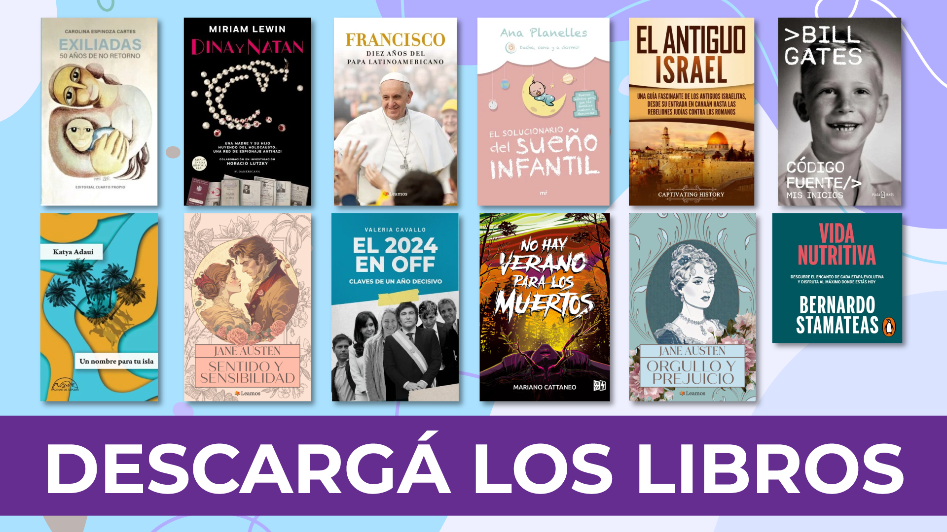 Gratis Varios Antiguos Egipte Varios Autores 5% En Libros | Fnac