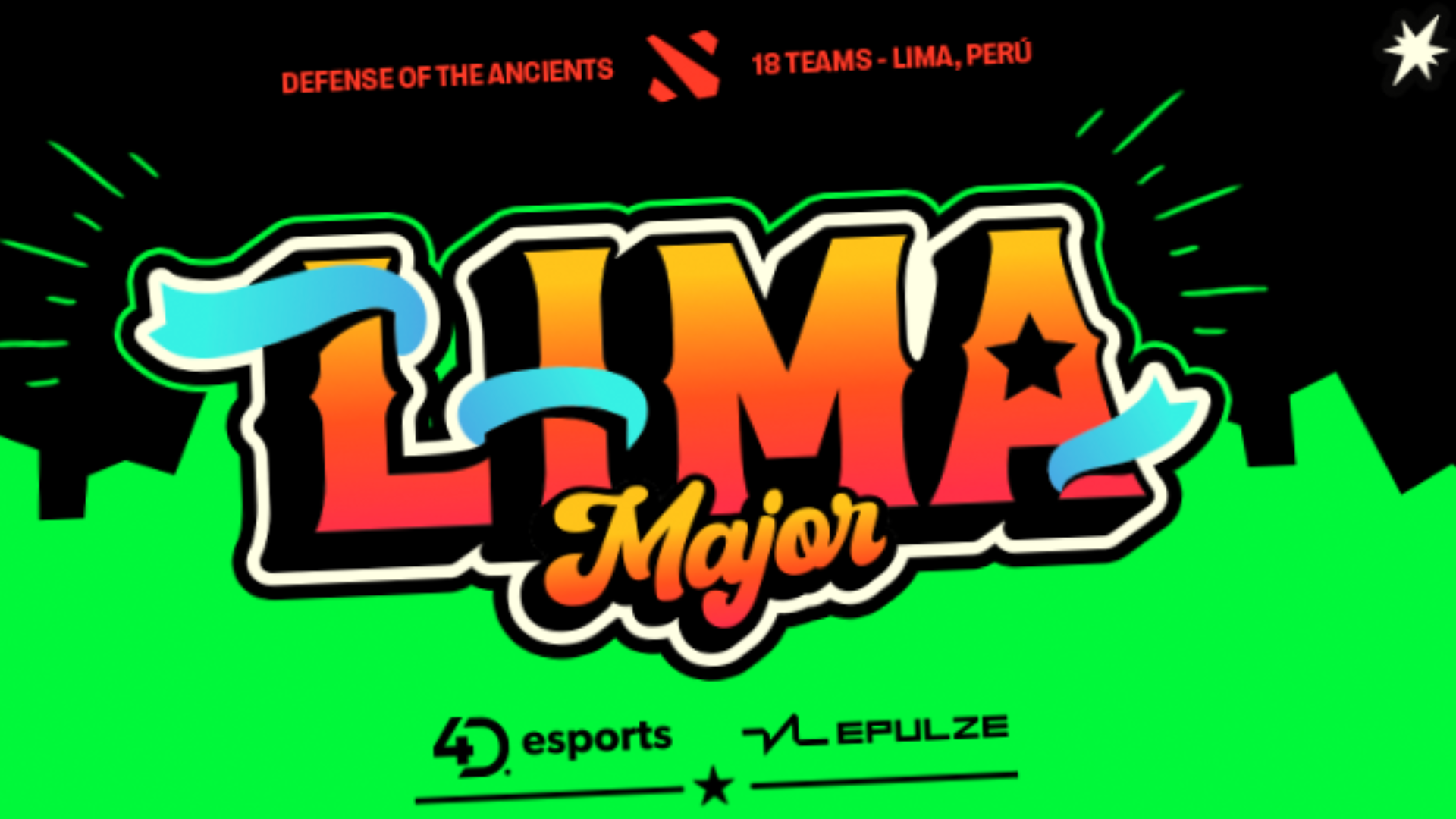 Lima Major 2023 Cuánto Dinero Repartirá El Torneo De Dota 2 En Todas 3554