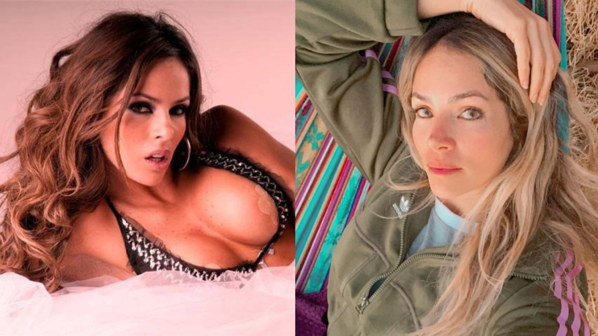 ¿qué Pasó Con ‘las Vengadoras Así Lucen Las Exintegrantes Del Grupo Femenino 10 Años Después