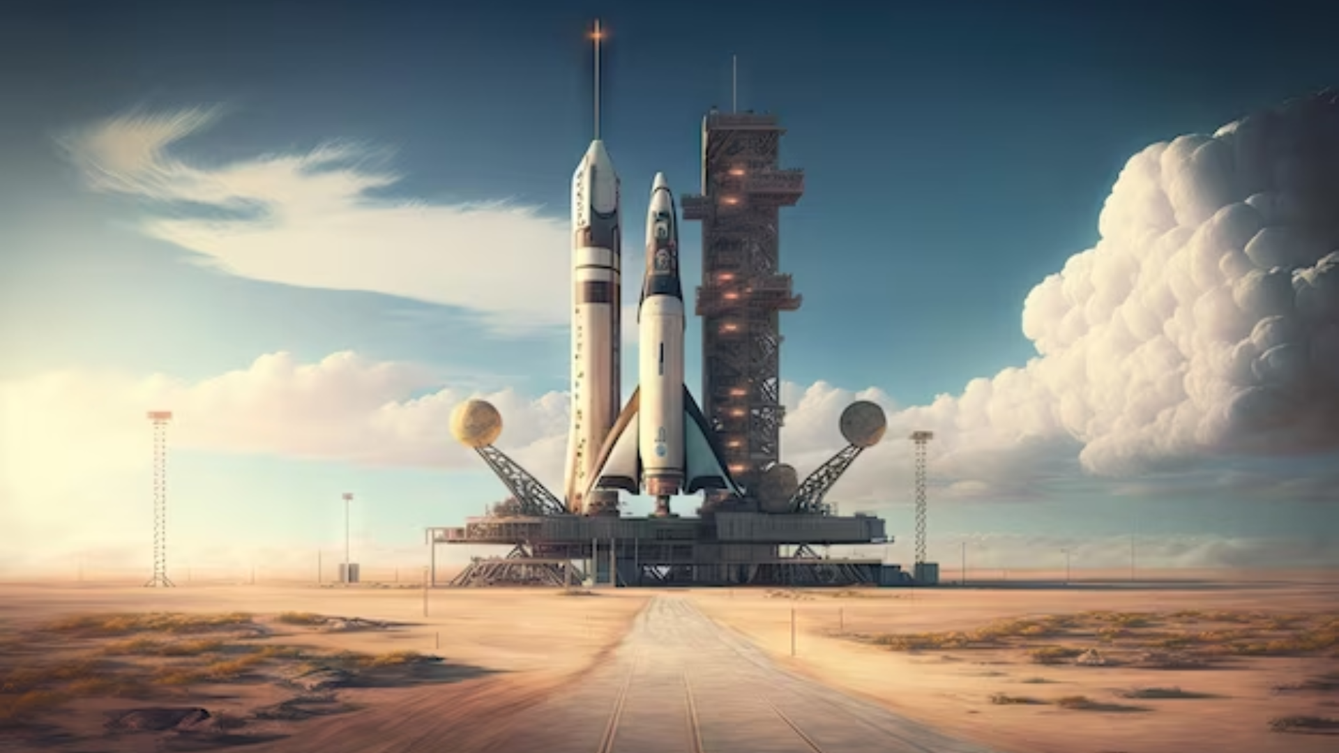 Programa Espacial Americano De Los A os 60