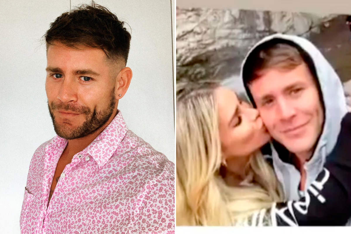 Pancho Rodriguez's Instagram, Twitter & Facebook on IDCrawl