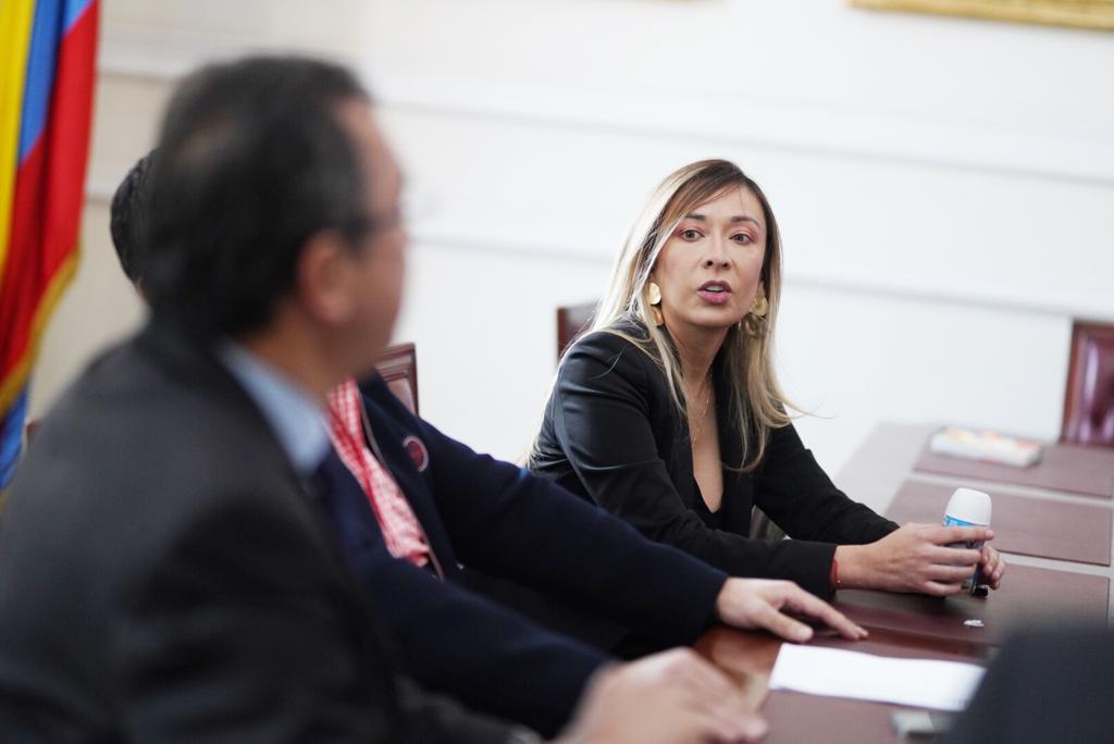 Reforma A La Salud Presidente De La Cámara Confirmó Que Se Tramitará Como Ley Ordinaria Infobae