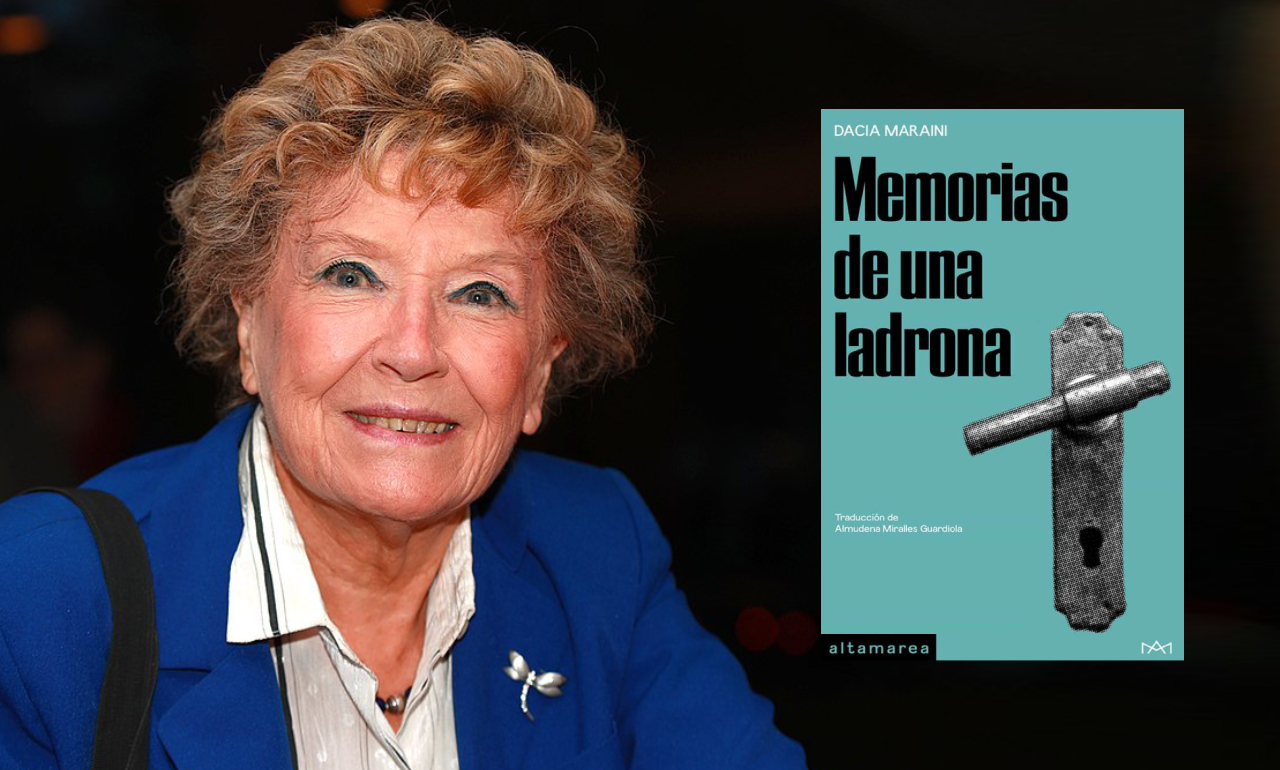 Una Italia Sumida En La Pobreza Y El Machismo A Partir Del Retrato De 6201