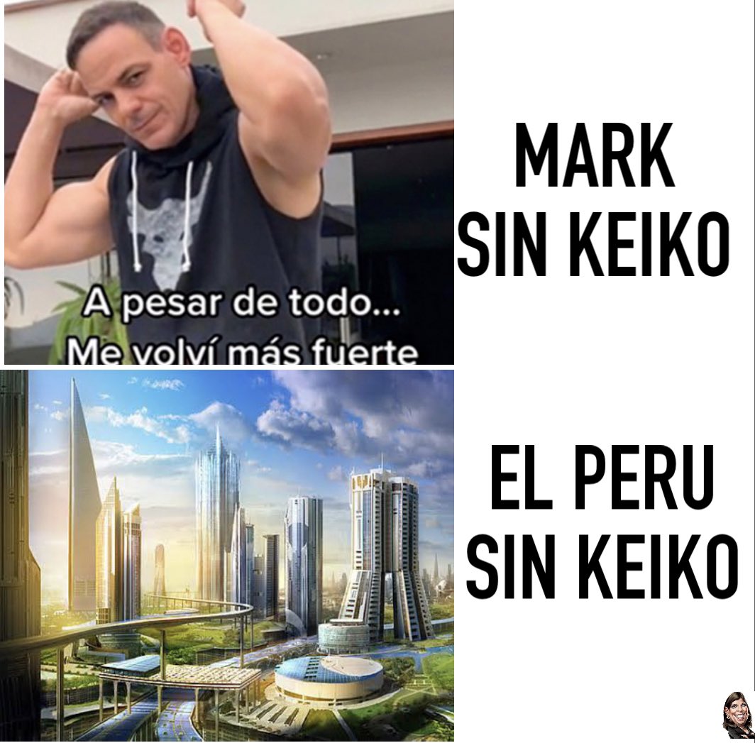 Exercicios Fisicos Memes