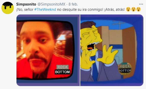 The Weeknd El Extraño Caso Del Artista Que Aumenta Su éxito Mientras Los Memes Se Burlan De él