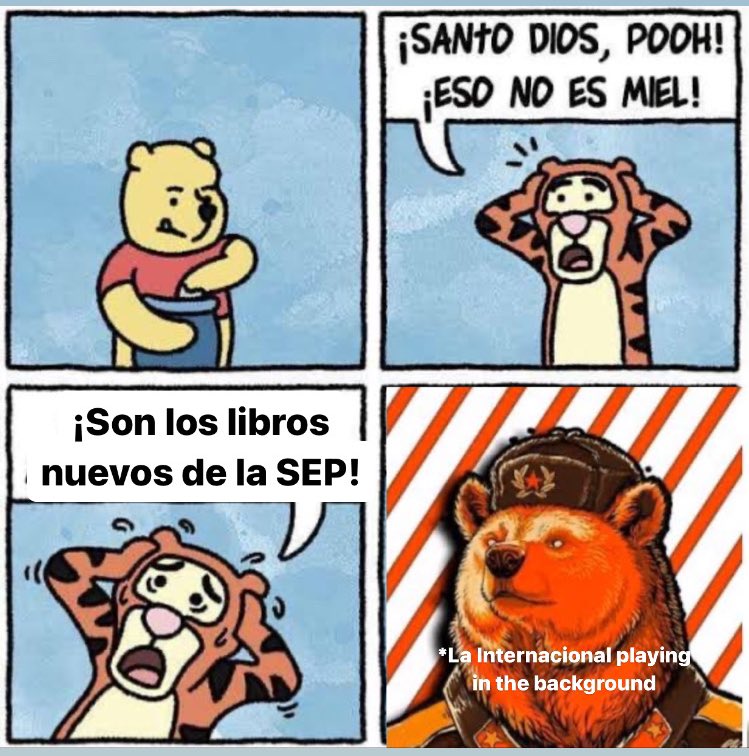 Meme Del Libro Libro Taming Your New Refrigerator: The Book That