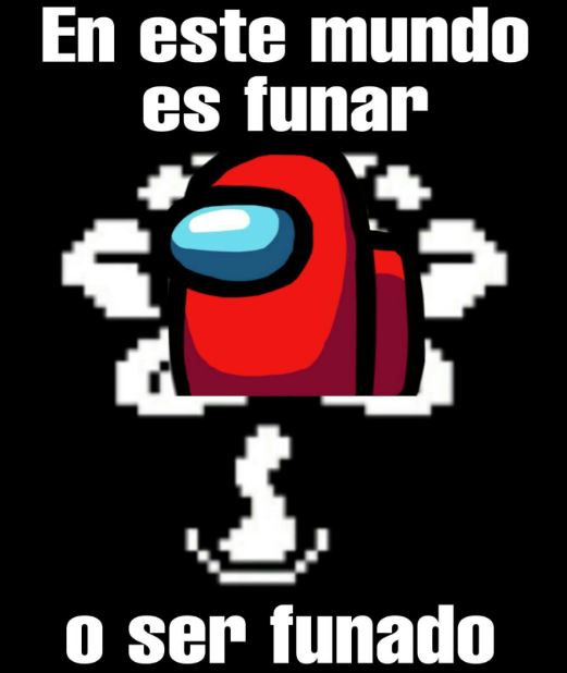 Conoce Cuál Es El Significado De La Palabra ‘funar Según La Rae Infobae 