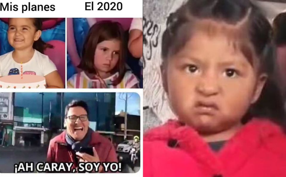 Meme De La Vida Diaria Por Memes De La Vida Diaria | De Todo Un
