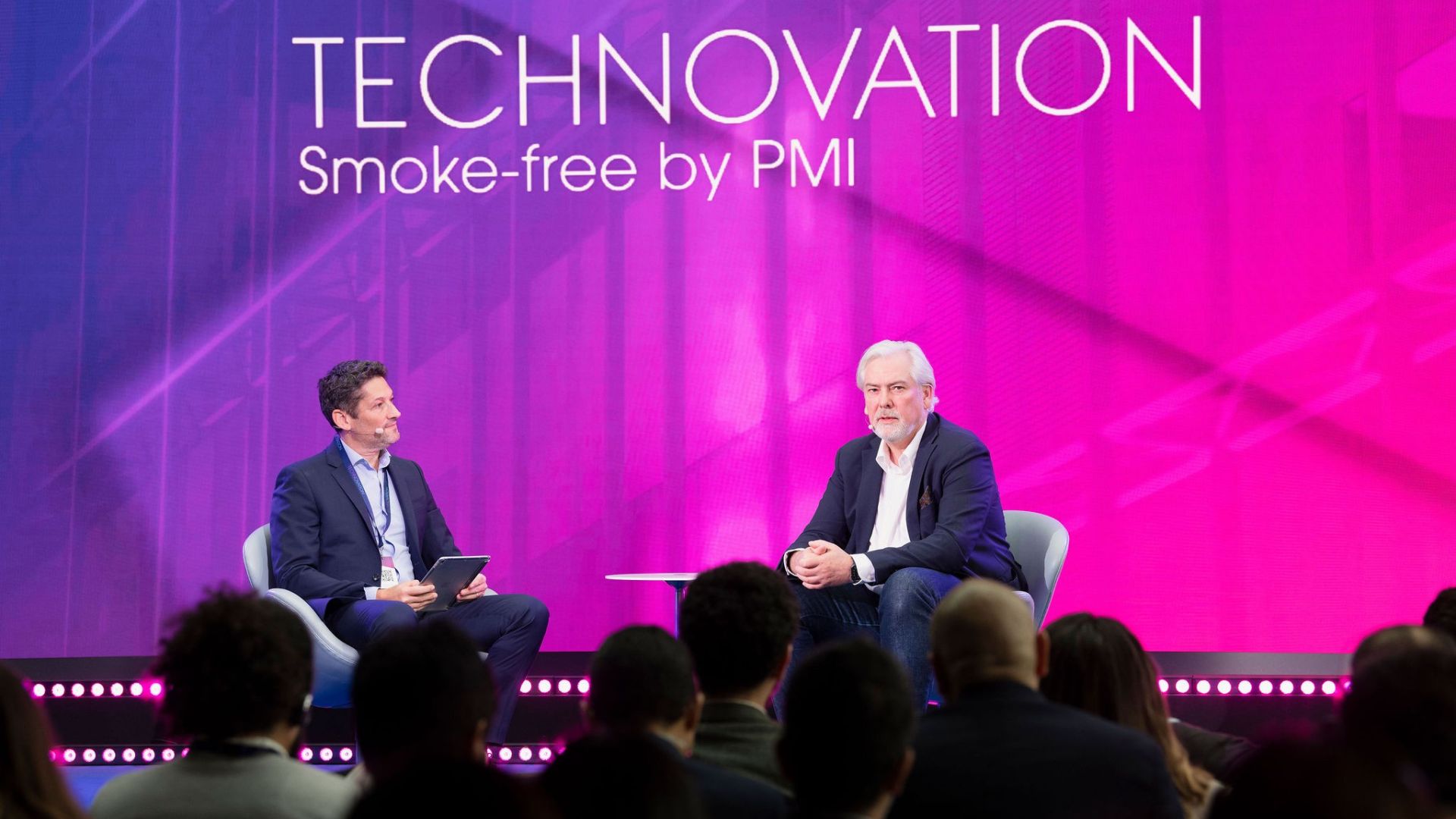 Cómo Es La Innovación De Un Sector Que Redefine Su Estrategia Para Los