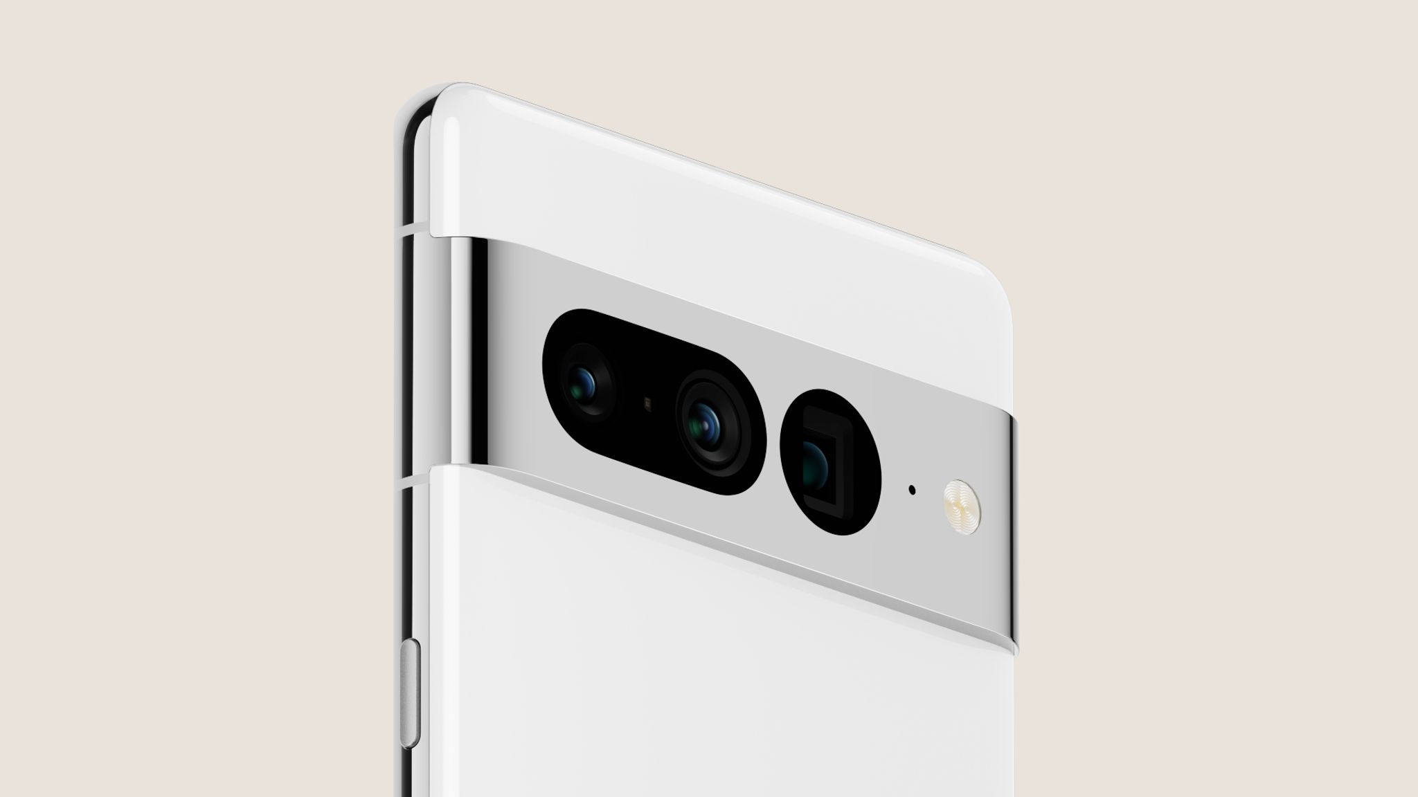 Pixel 7 Y Pixel 7 Pro Más Nítidos Que Nunca Infobae 4409