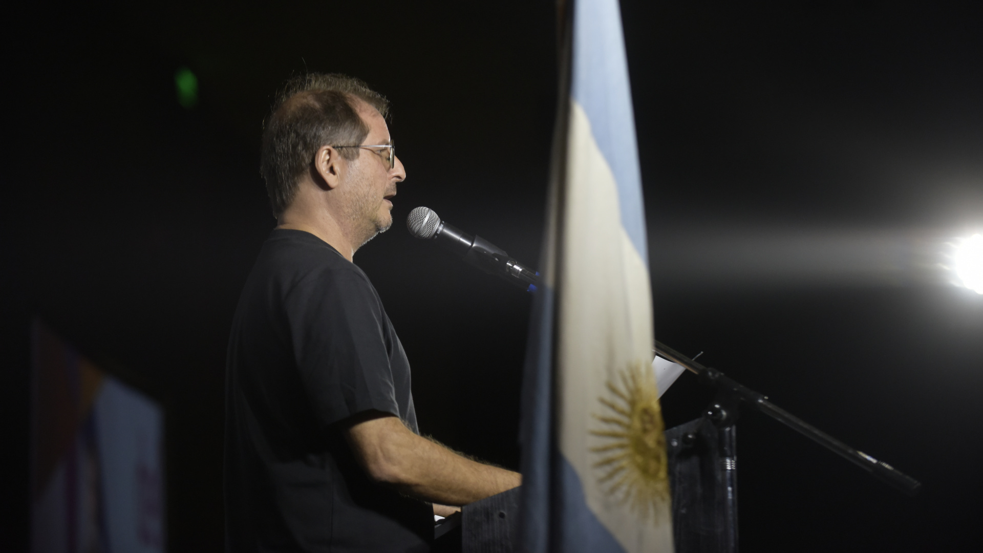 Abrió La Feria Del Libro Pero ¿para Qué Sirve El Evento Cultural Más