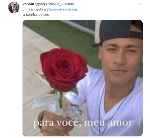 Furor por la foto de Antonela Roccuzzo y Lionel Messi junto a “Jon Snow ...