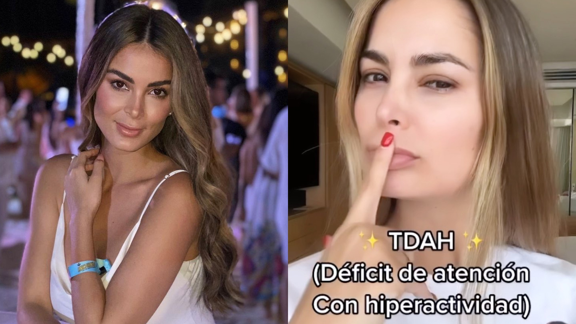 Las 5 Tonalidades De Pelo Que Se Impondrán En El 2017 Infobae