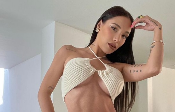 La Recomendación De Luisa Fernanda W Para Cuando Se Está Desmotivado