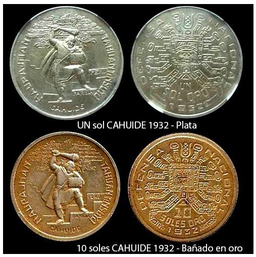 Cahuide El Guerrero Inca Que Defendió Con Su Vida La Fortaleza De Sacsayhuamán Infobae