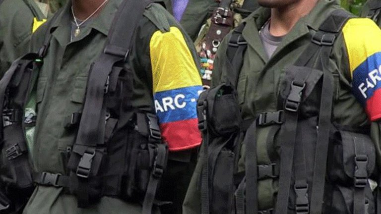 La Advertencia De Un Ex Comandante De La Armada De Venezuela “el 2156