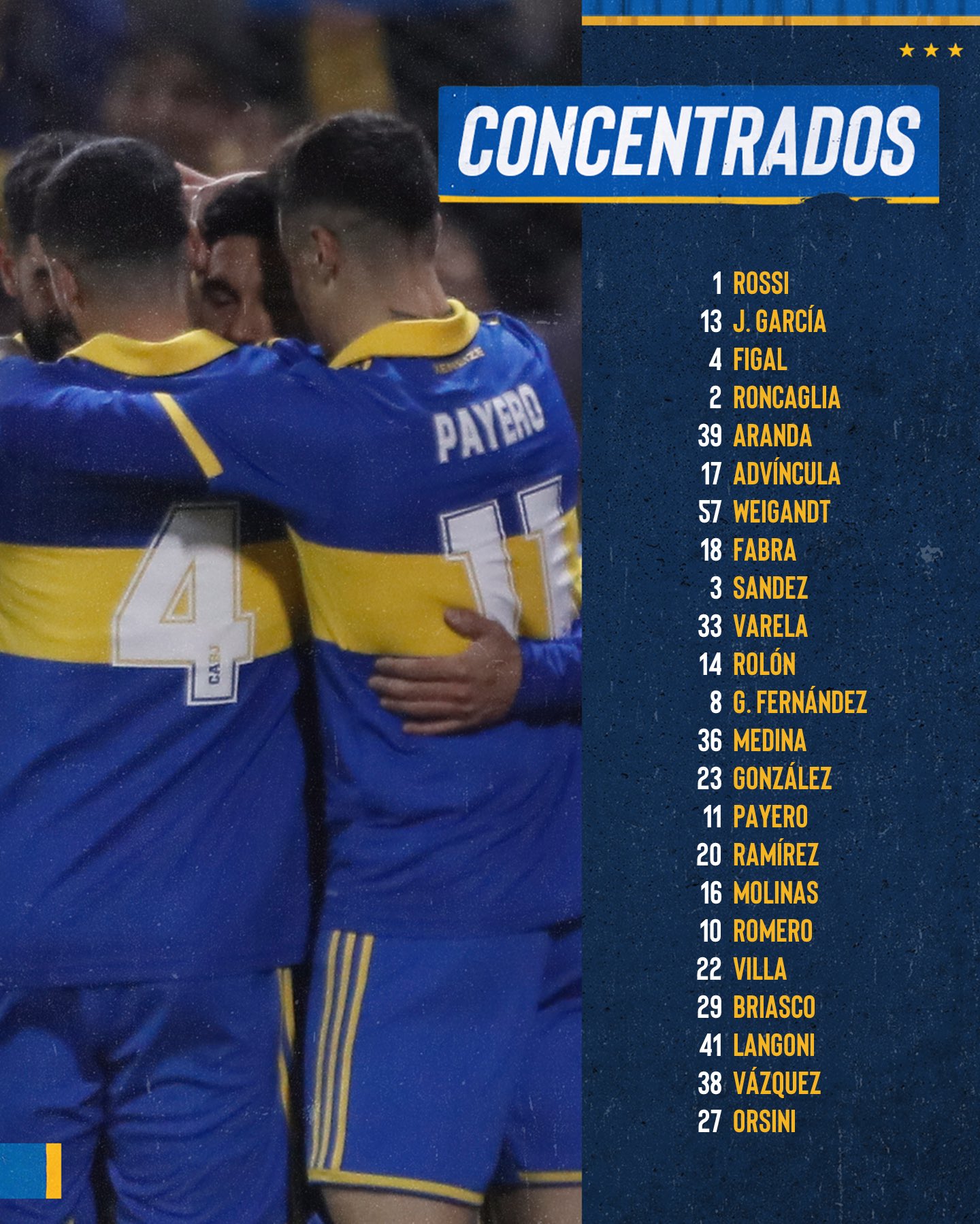 La Oferta Por Almendra Que Boca No Respondió El Jugador Que No Se