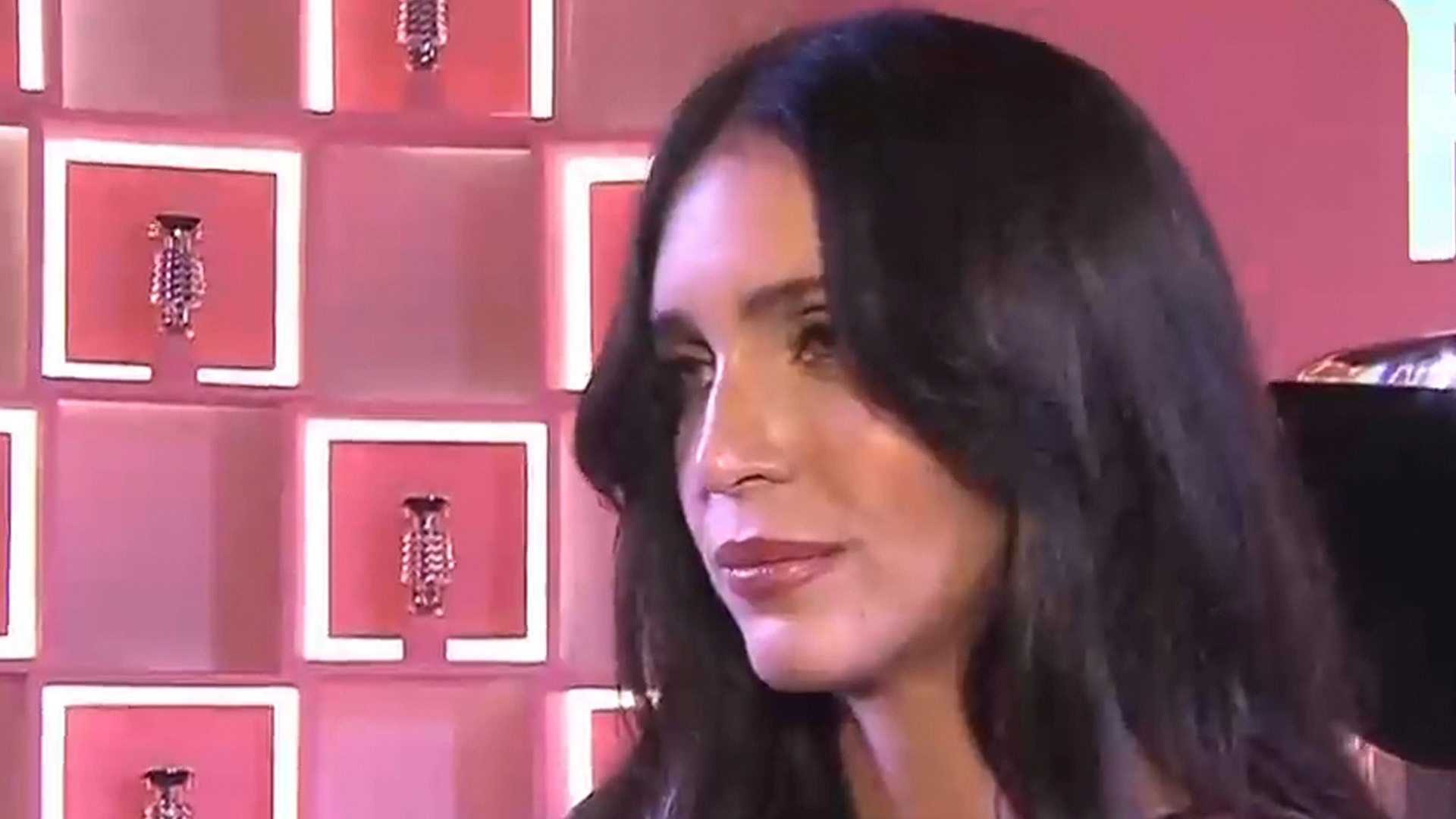 Zaira Nara Anunció Su Separación De Facundo Pieres Estoy Sola Y Muy Tranquila” Infobae