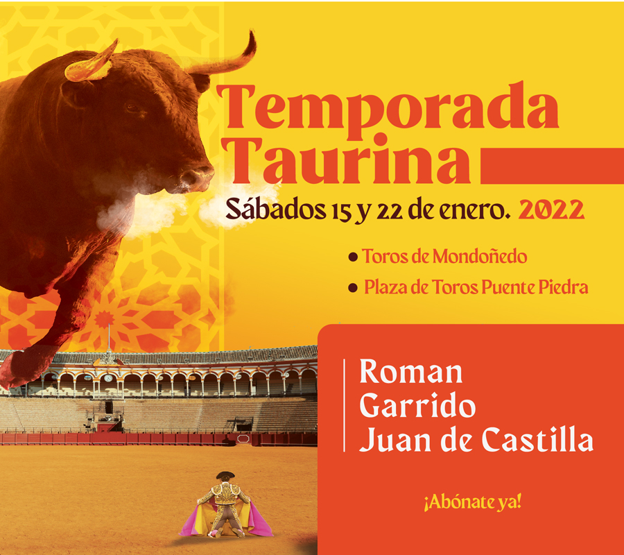 No Habrá Toros En La Santamaría Pero Sí En Puente Piedra Subachoque 7753