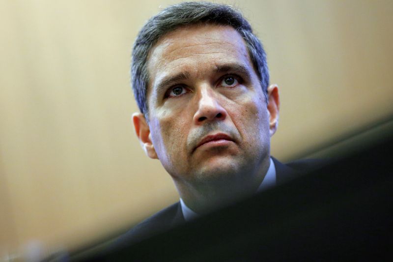 Banco Central De Brasil Sube Tasas De Interés Retira Referencia A 1169