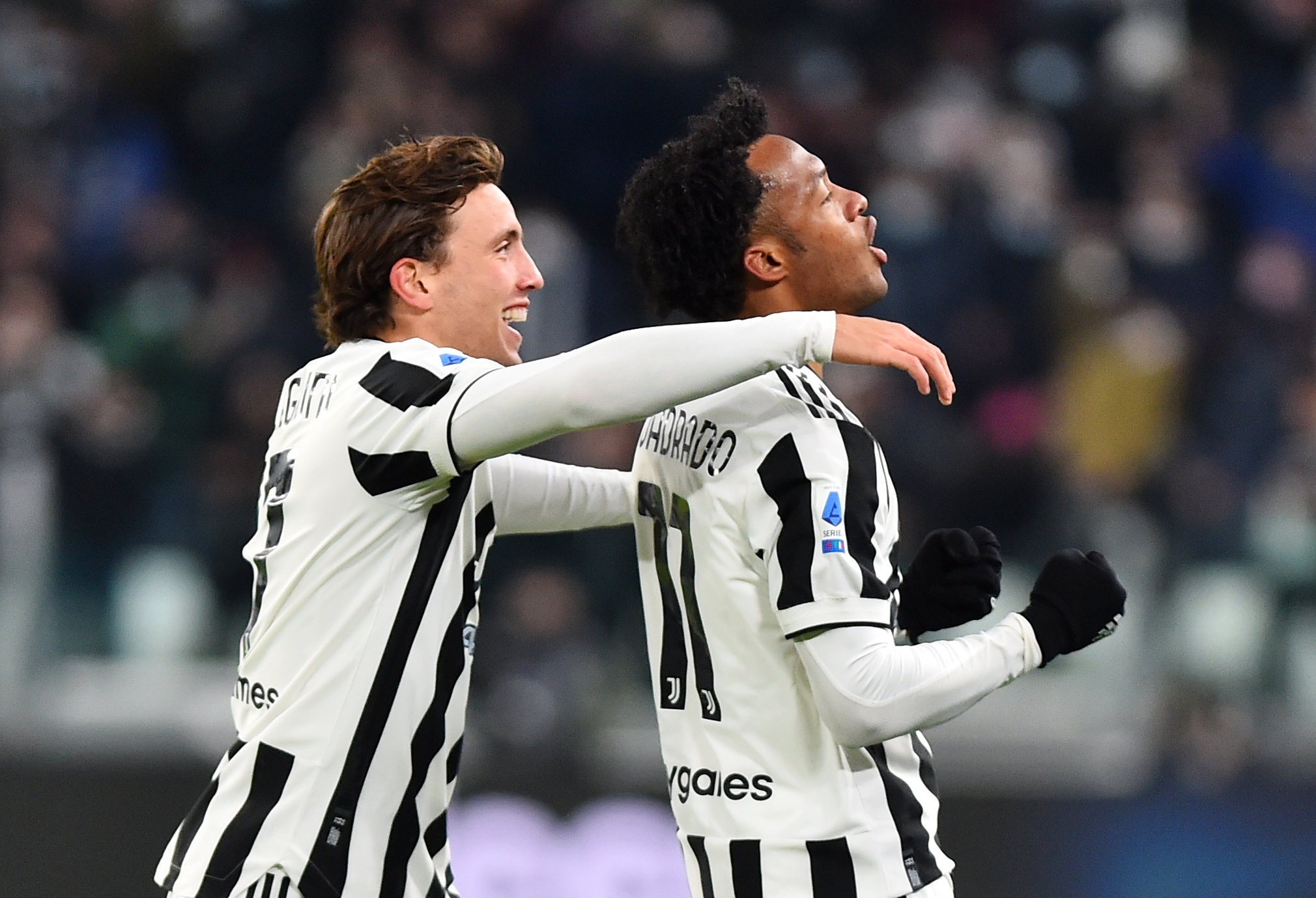 Sirigu Aún Se Lamenta Del Gol Olímpico Que Le Anotó Cuadrado “pagué Y