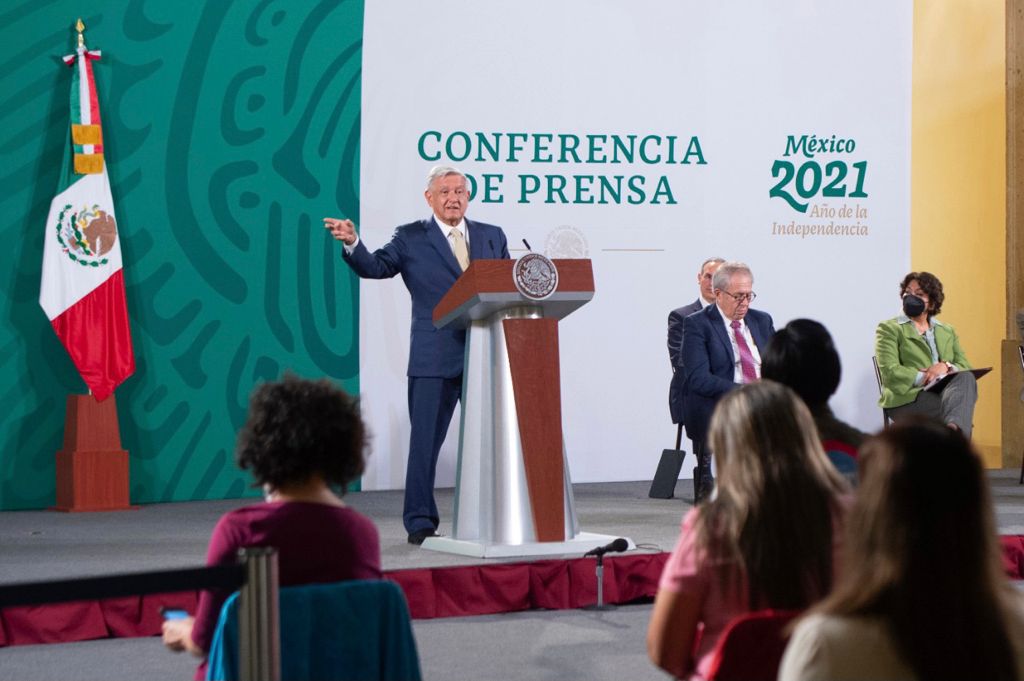 Tragedia En La Linea 12 Infobae