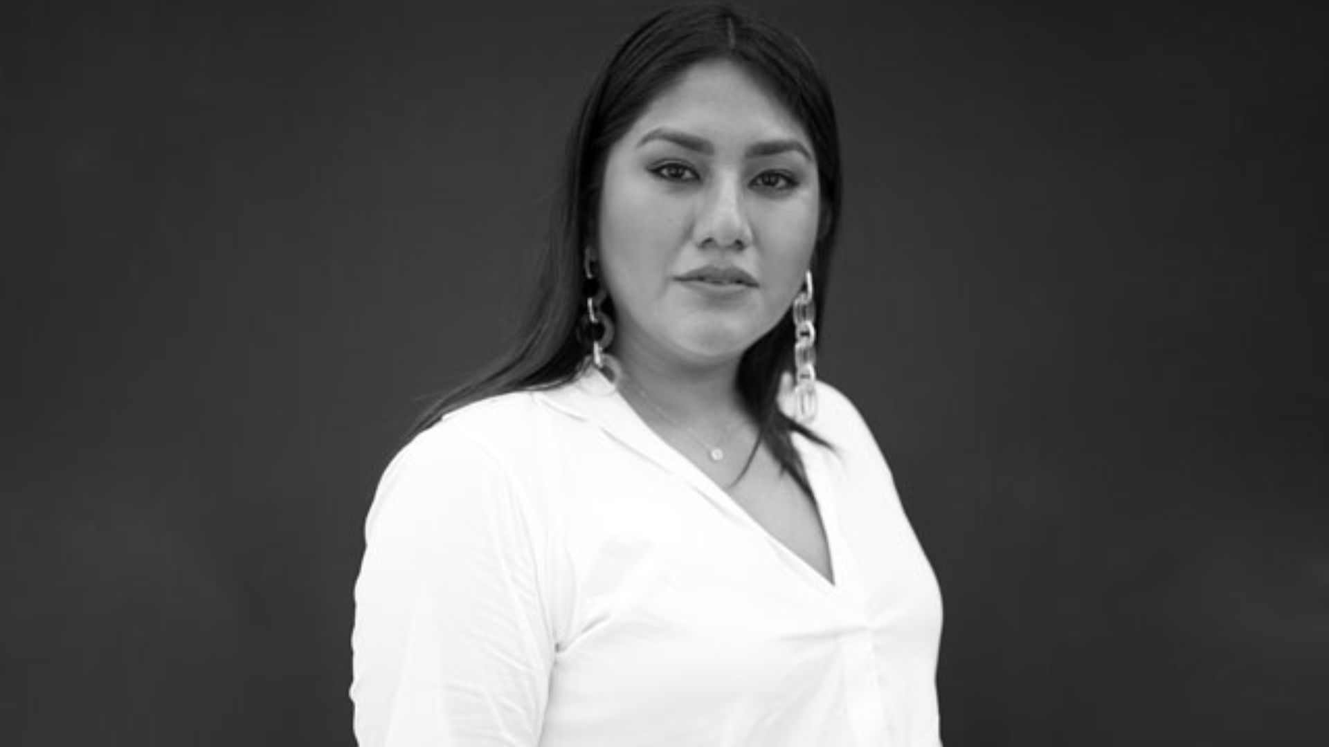 Peruanas Del 2022 Historias De éxito Que Marcaron Este Año Infobae