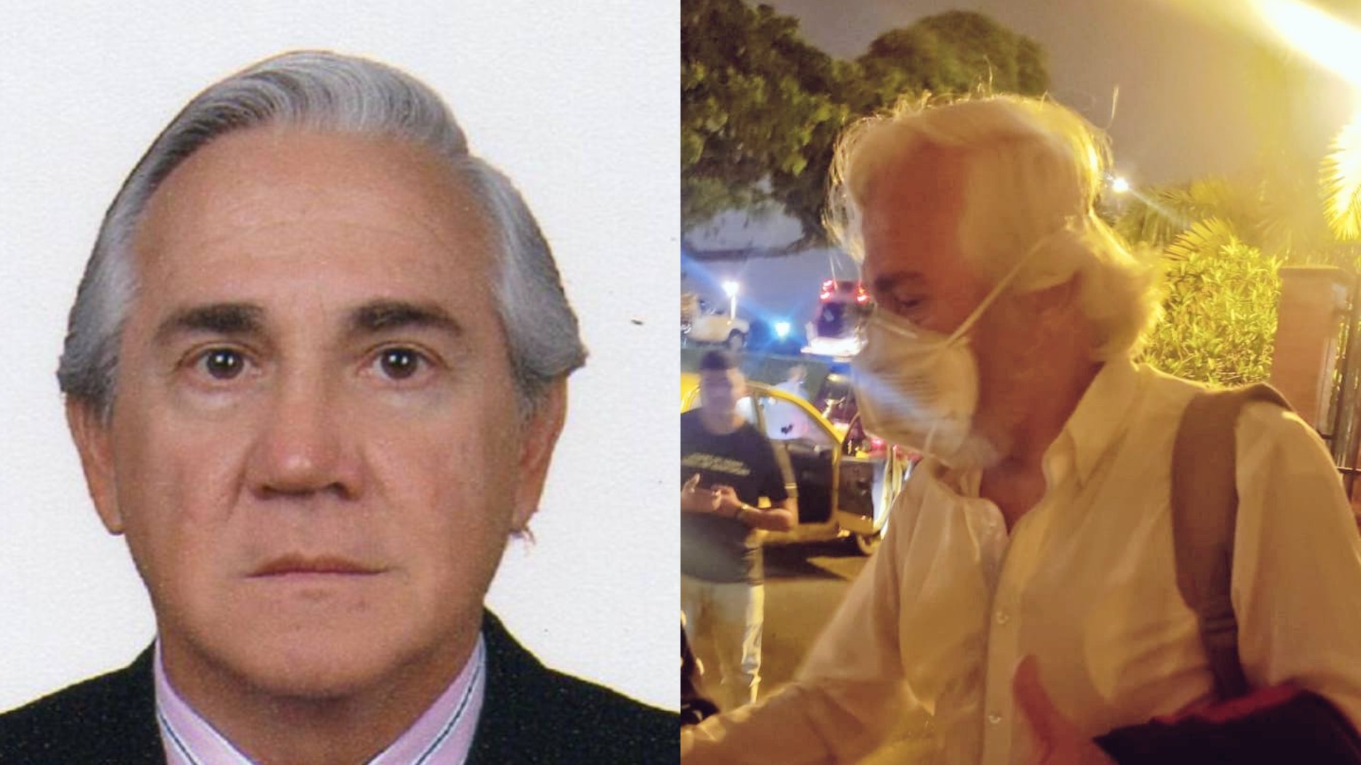 Jaime Alonso's Instagram, Twitter & Facebook on IDCrawl