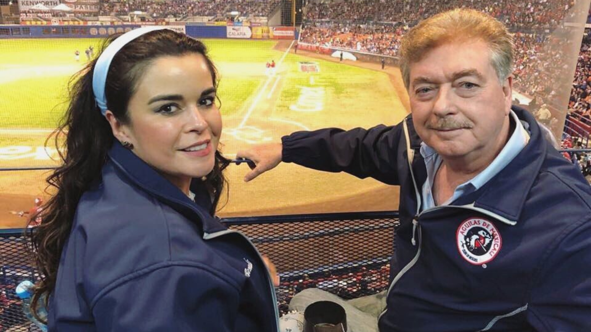 Esposa Del Exgobernador De Baja California Devolvería 6 8 Mdp Al Estado